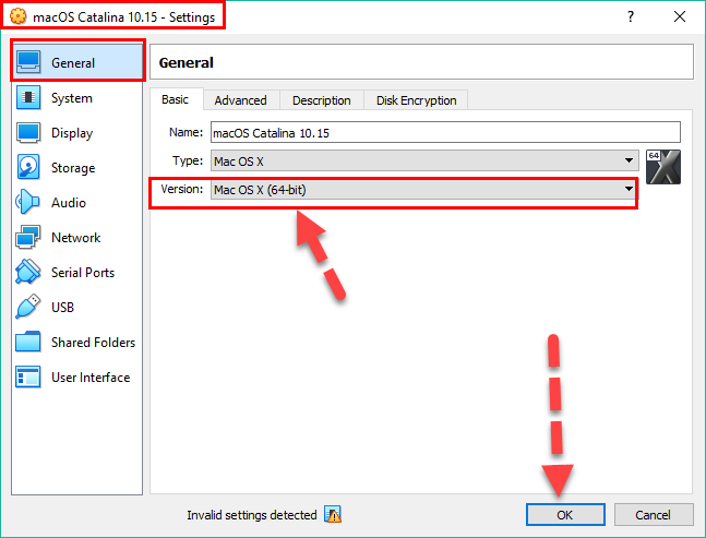 Fix Mouse & Keyboard Stuck on macOS Catalina on VirtualBox - TechSpite