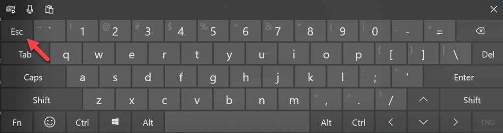 How to Clear Command Prompt Screen in Windows 10 in 3 ways 2021