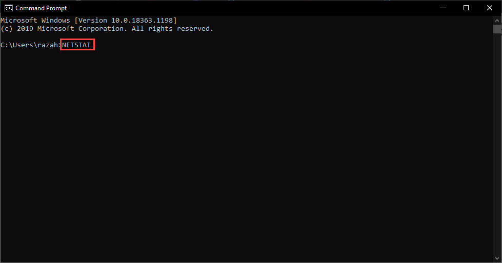 How to Clear Command Prompt Screen in Windows 10 in 3 ways 2021