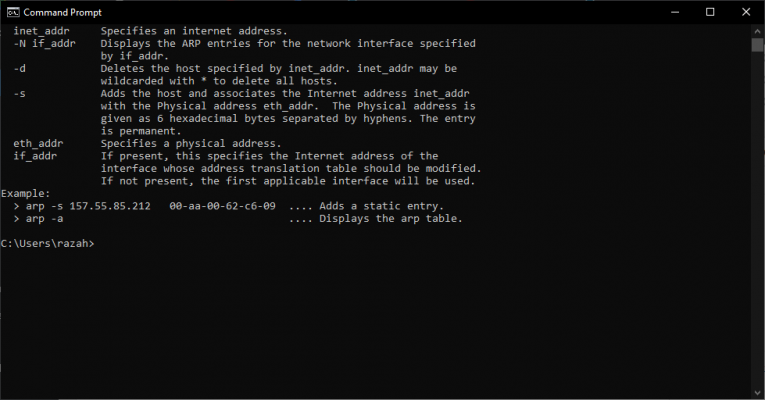How to Clear Command Prompt Screen in Windows 10 in 3 ways 2021