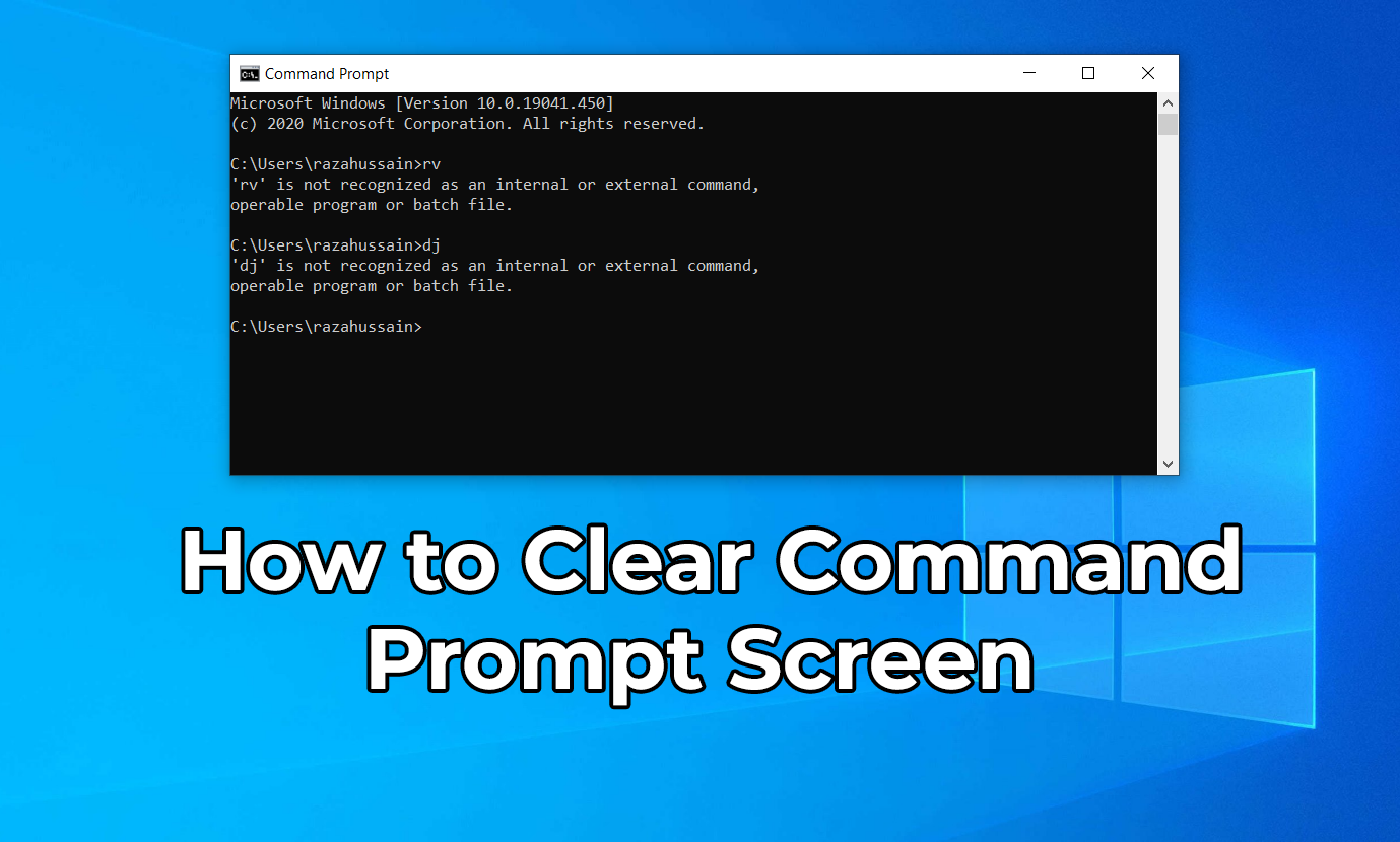 How To Clear Command Window In Autocad Printable Online
