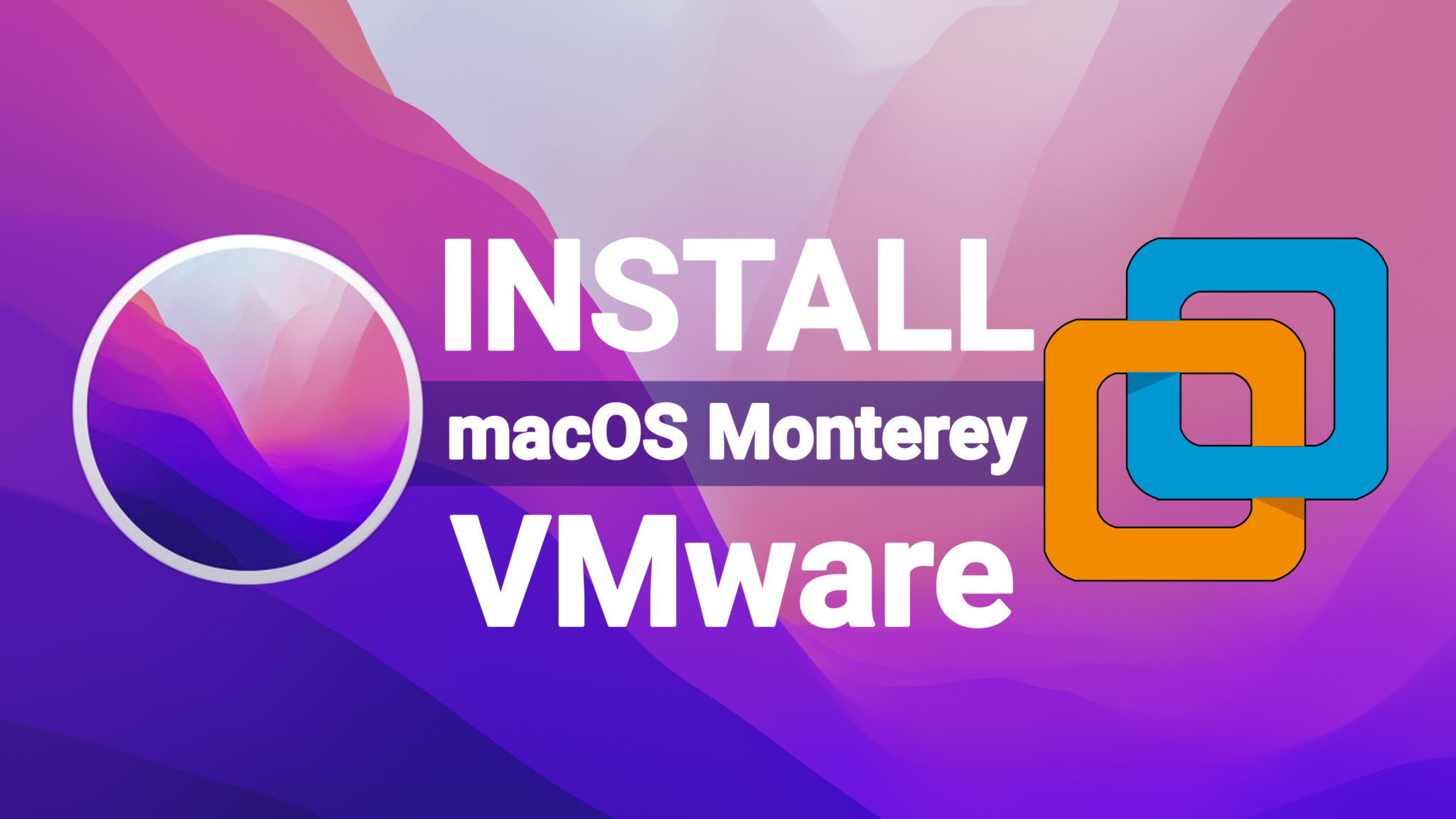 how-to-install-macos-monterey-on-vmware-on-windows-pc