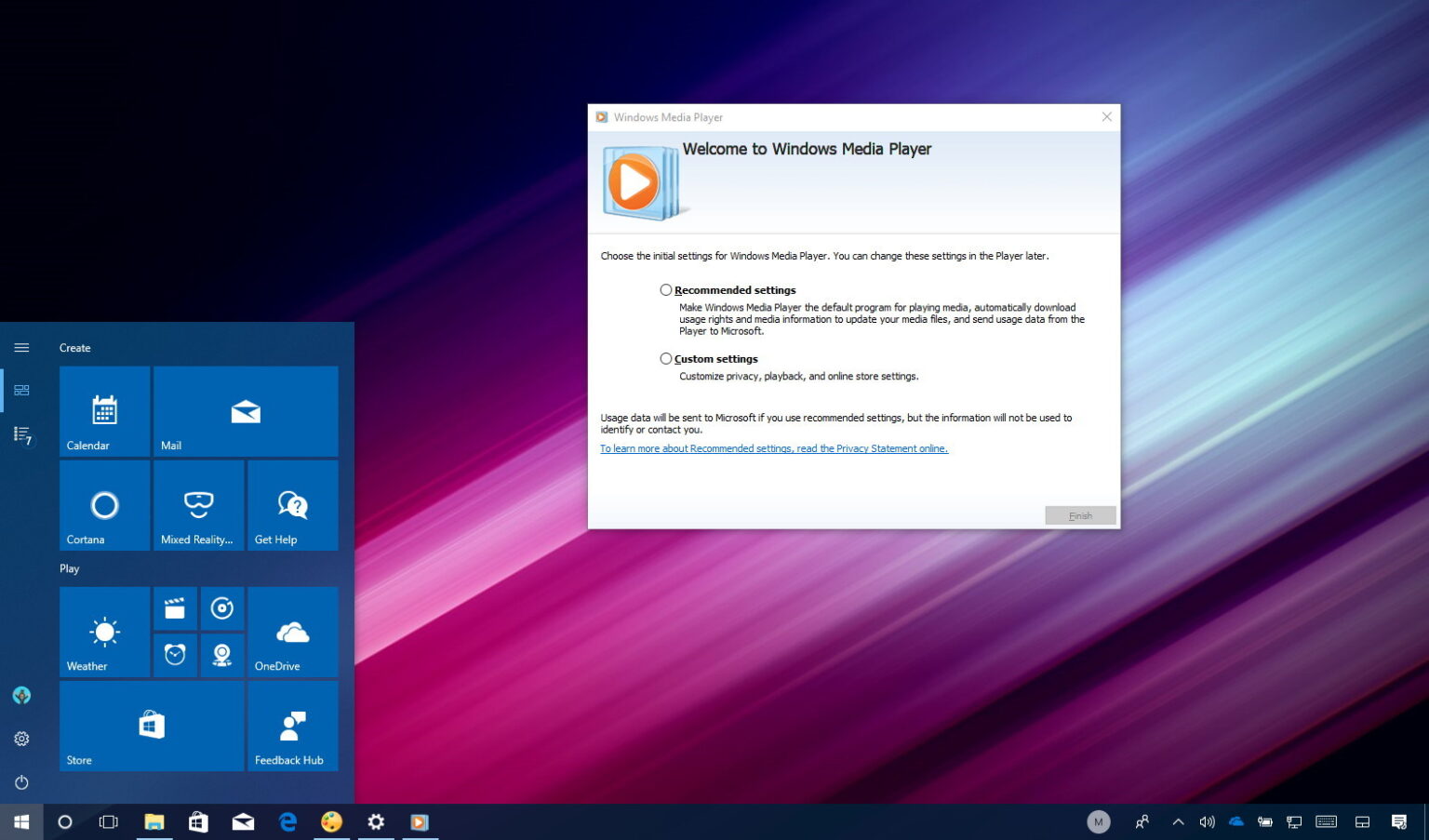 How to Uninstall Windows Media Player on Windows 11? (3 Methods)