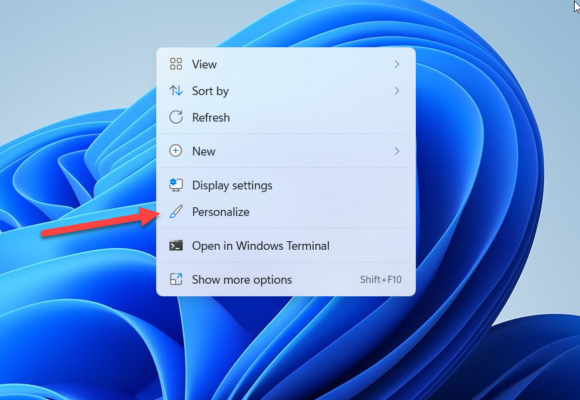 How to Turn Off Window Border Color on Windows 11? - TechSpite