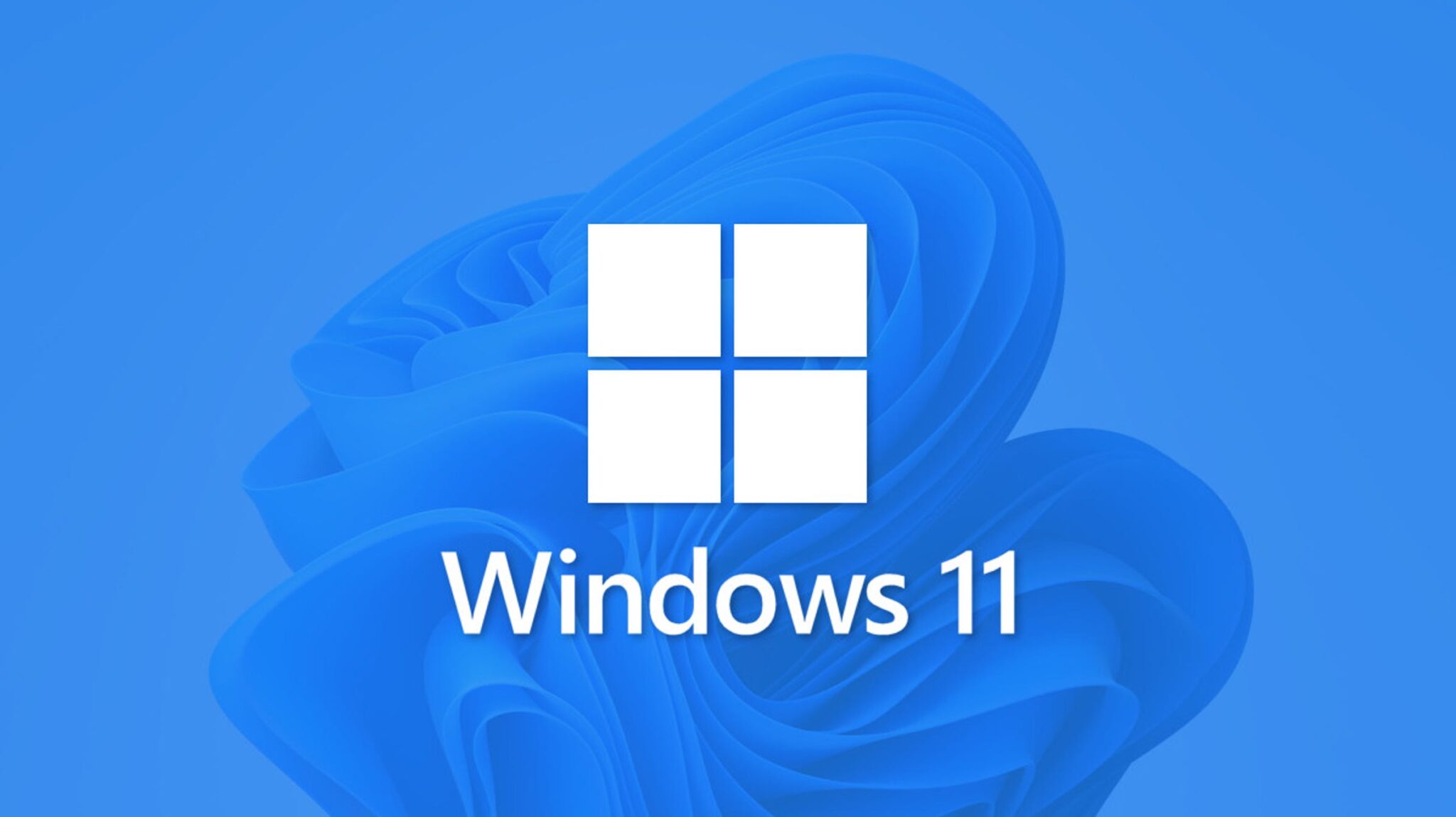 How to Turn On/Off Windows 11 Animation Effects - TechSpite