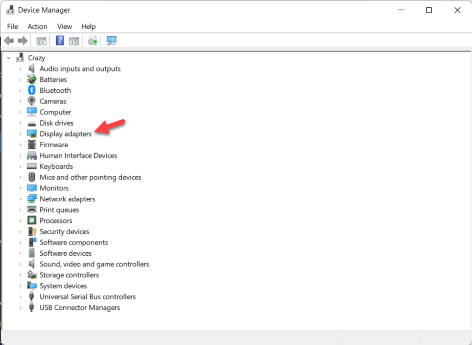 How to Fix Outdated Drivers Error on Windows 11? - TechSpite