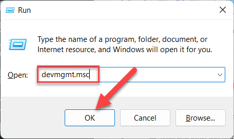 How to Fix Outdated Drivers Error on Windows 11? - TechSpite