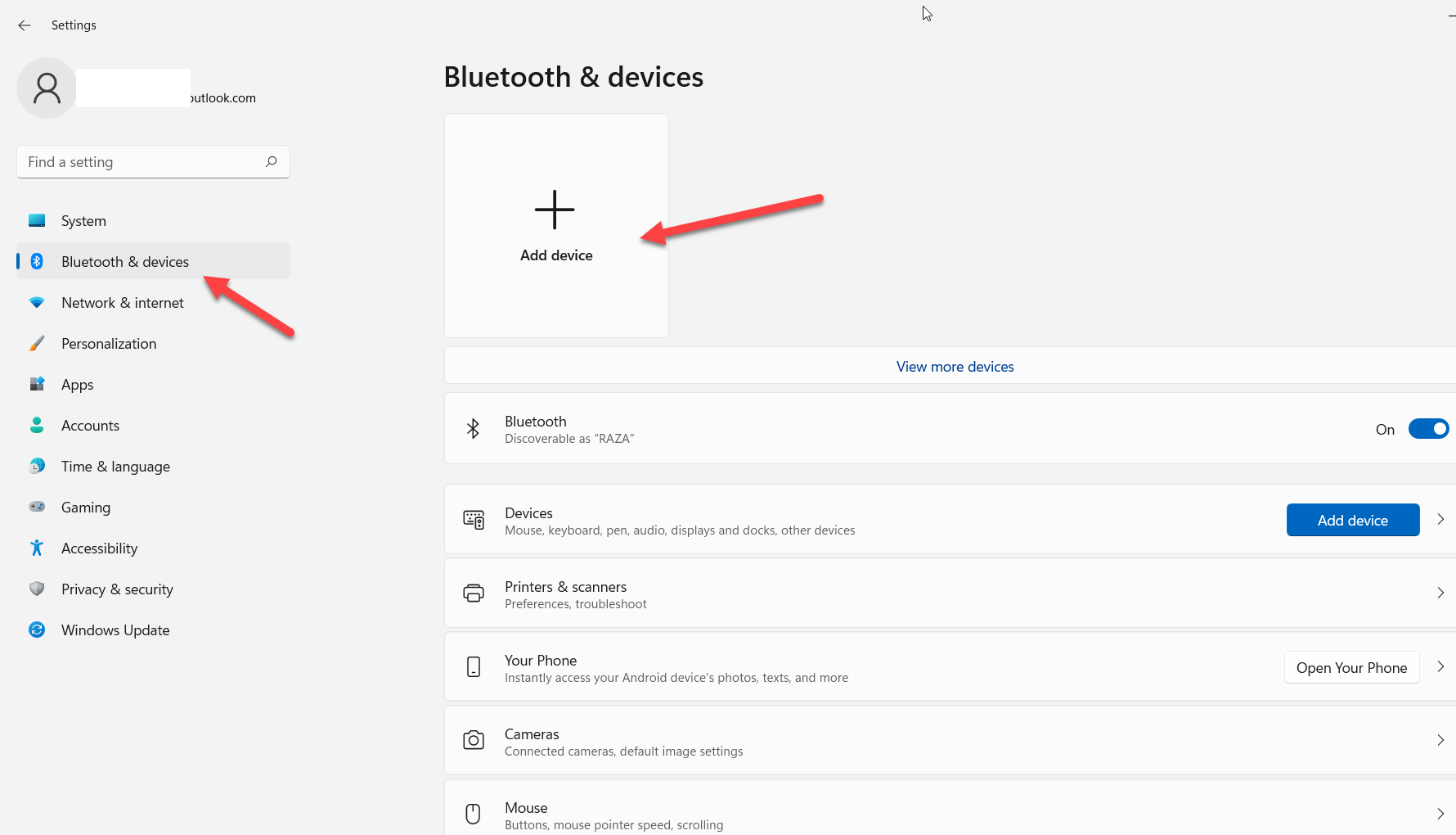 How To Connect Pair AirPods Pro To A Windows 11 TechSpite how-to-connect-pair-airpods-pro-to-a-windows-11-techspite