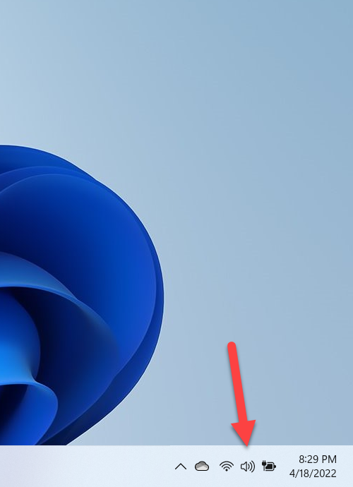 How to Add Windows 11 VPN to Taskbar? - TechSpite